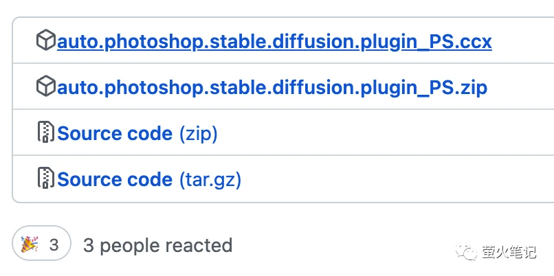 Adobe禁止中国使用AI，自己动手“遥遥领先”！ - 哔哩哔哩