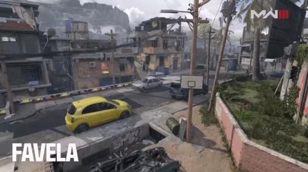 COD20/使命召唤20卡着色器5%/卡着色器优化5解决方法 - 哔哩哔哩