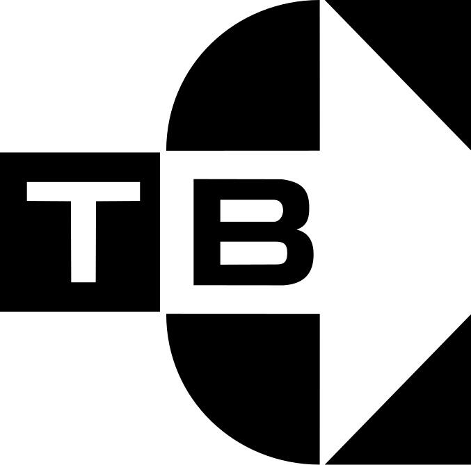 全俄国家电视广播公司(ВГТРК/VGTRK)及旗下频道历年标识(3) - 哔哩哔哩