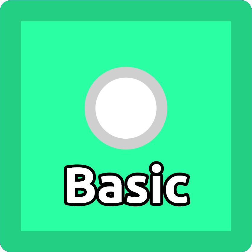 florr.io最全新手入坑指南（一）——基础知识 - 哔哩哔哩