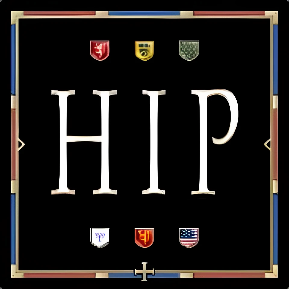 【CK2】大型剧本MOD指路 - 哔哩哔哩