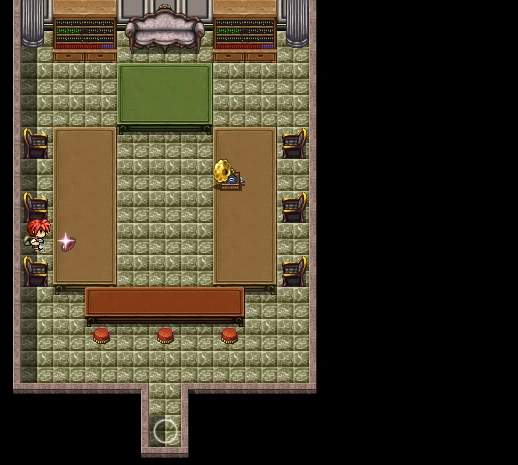 [RJ168054]ROBF EOY 攻略(二) - 哔哩哔哩