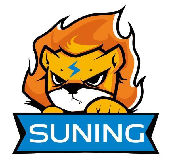 资本家聚集的LPL！S10的每支战队背后投资商你们真的了解吗？ - 哔哩哔哩