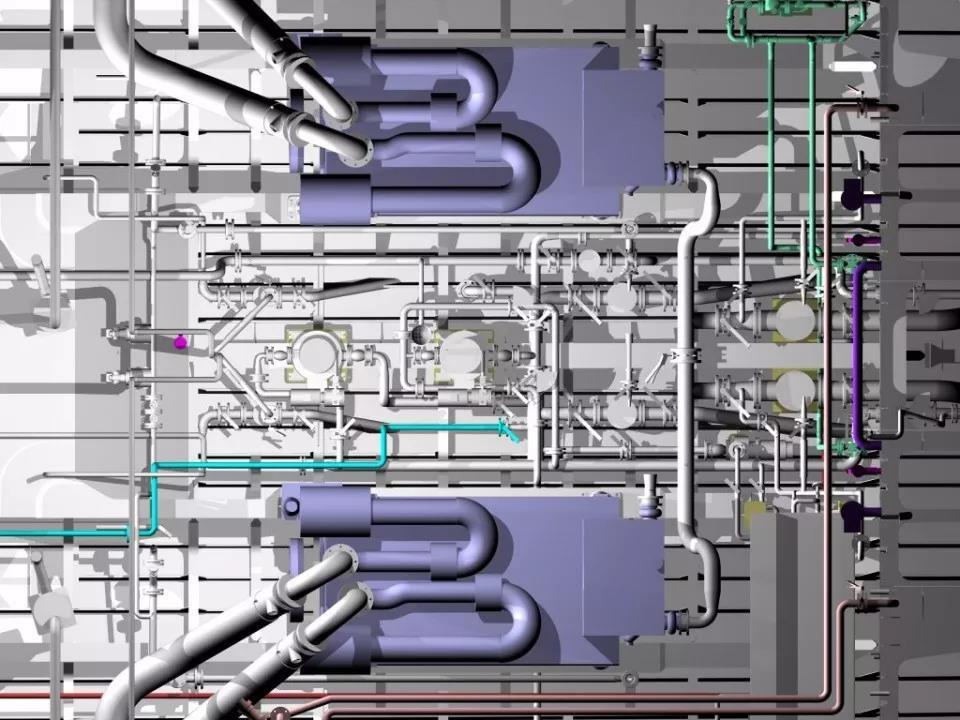 Rhino | Grasshopper常用插件功能汇总 - 哔哩哔哩