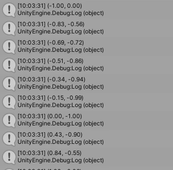 Unity InputSystem使用教程 - 哔哩哔哩