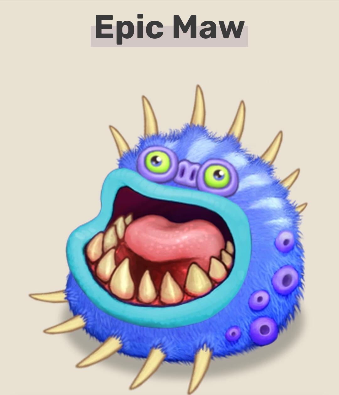 怪兽合唱团——Plant islang合成公式 - 哔哩哔哩