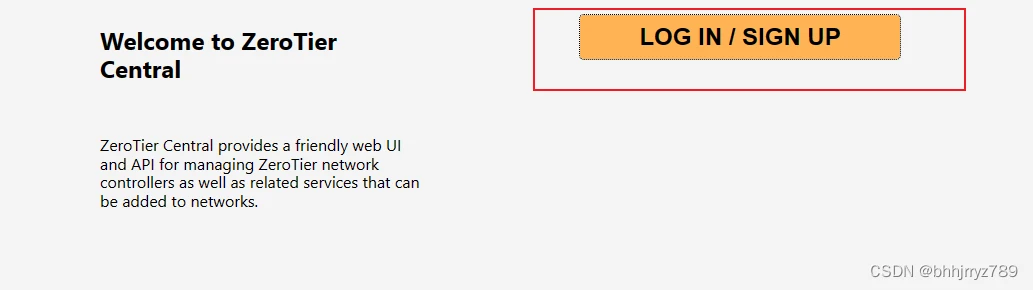 zerotier moon服务器使用流程和感受 - 哔哩哔哩