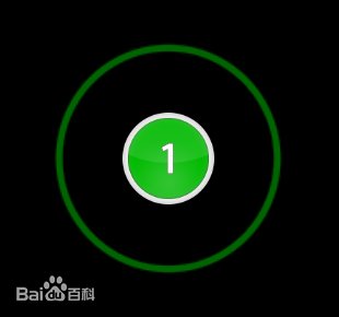 【Unity】UGUI系列教程——OSU！动态界面制作！ - 哔哩哔哩