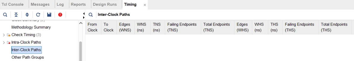 时序约束进阶五：Set_Max_Delay与Set_Min_Delay详解 - 哔哩哔哩