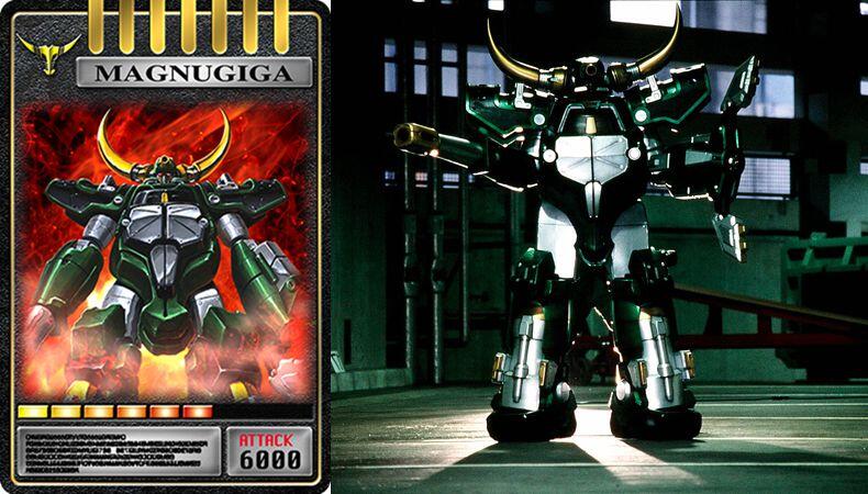 《假面骑士龙骑》降临卡介绍 - 哔哩哔哩