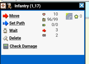 awbw入坑指南 - 哔哩哔哩