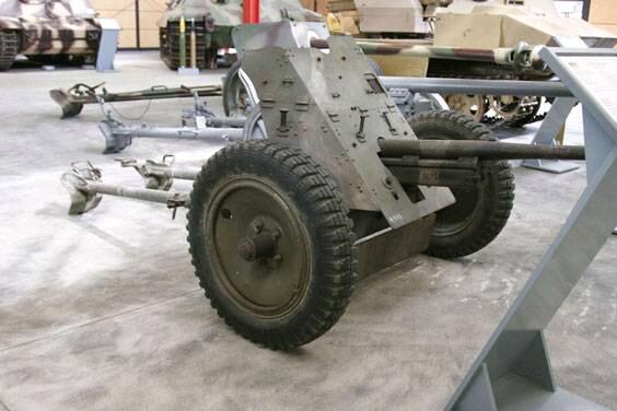 简述全面抗战前期中国最豪华作战单位—陆军装甲兵团编制 - 哔哩哔哩