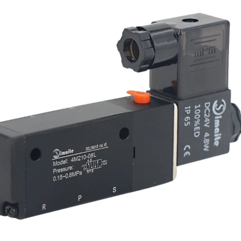 参数好 RITTAL 湿度控制器 SK3118.000 威图 过滤器风扇 SK3321.107 - 哔哩哔哩