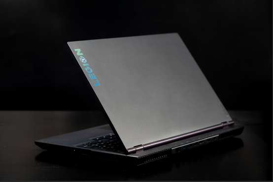 【我 评 我 自 己】低调or强悍？拯救者Y7000 2020官方开箱评测 - 哔哩哔哩