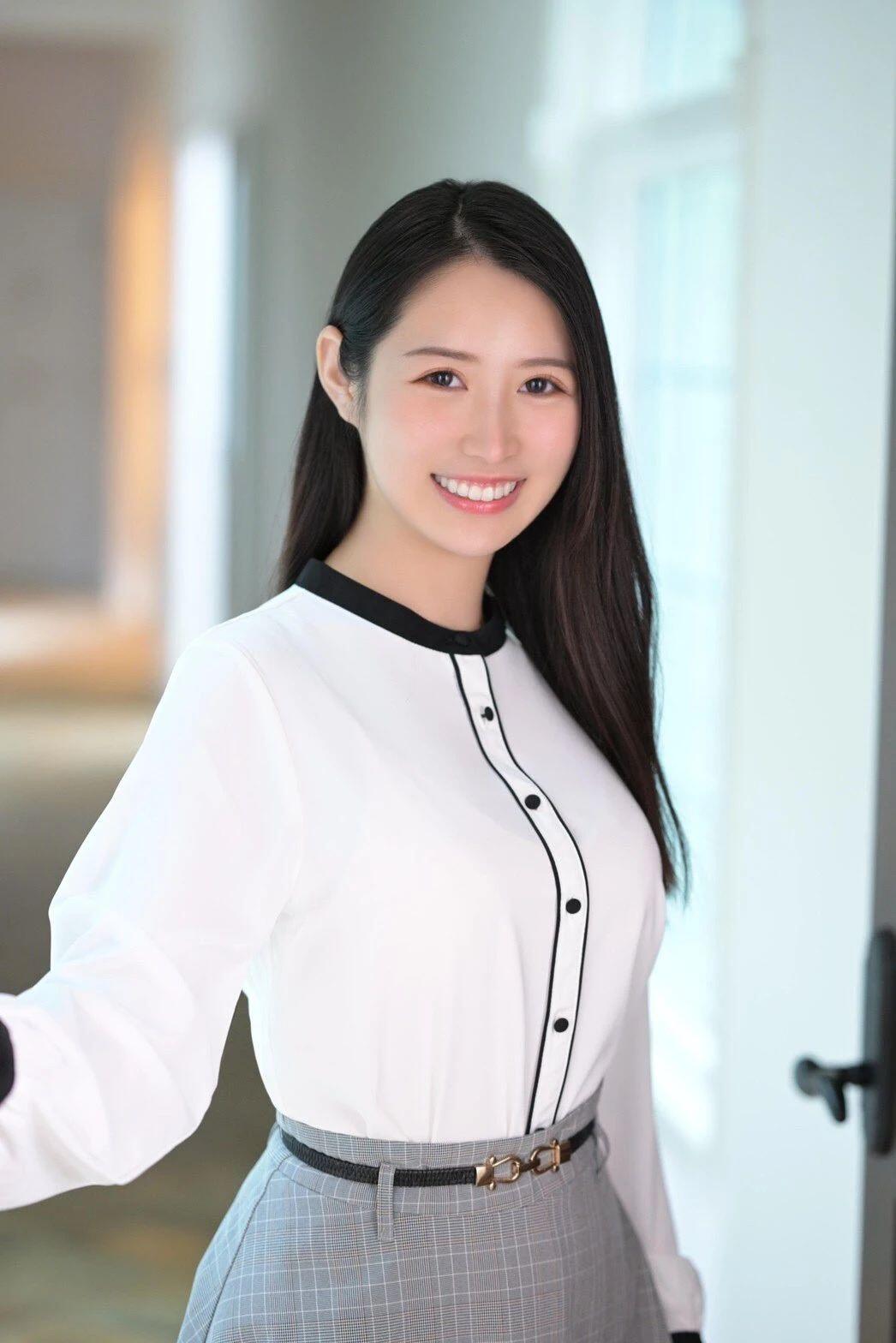 八卦哔哔|IP年度首发专属登场，FALENO磨刀霍霍，朝田日葵引退 - 哔哩哔哩