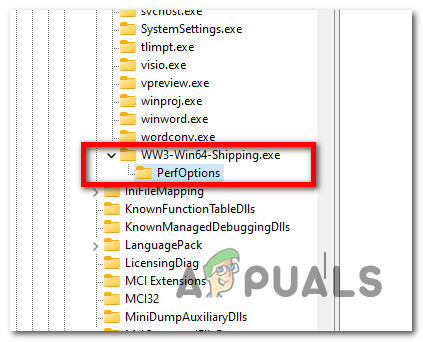 关于worldwar3卡顿、掉帧、低FPS的解决办法 - 哔哩哔哩