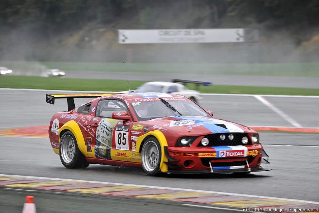 Multimatic摩缇马帝 1992-2024（赛车制造商介绍） - 哔哩哔哩