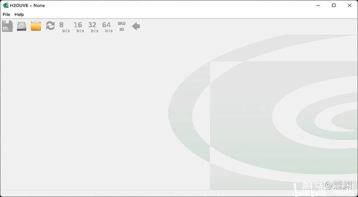 修改BIOS更改CPU温度墙与关闭DPTF（intel动态调频） - 哔哩哔哩