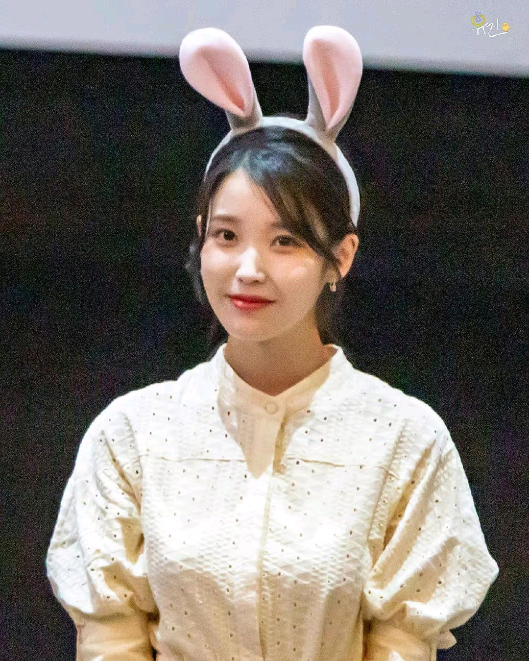 【iu】图片、头像、壁纸（35） - 哔哩哔哩