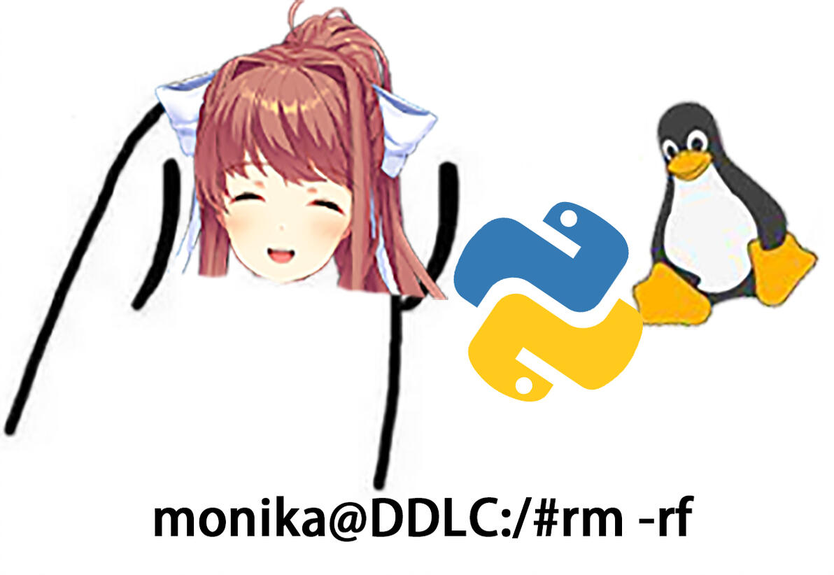 手把手教你解析DDLC（心跳文学部）的*.chr文件 - 哔哩哔哩