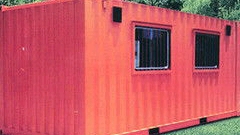 scp－812－河之箱 - 哔哩哔哩