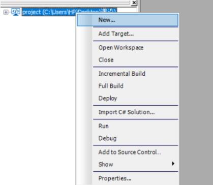 Powerbuilder 2021使用教程 - 哔哩哔哩