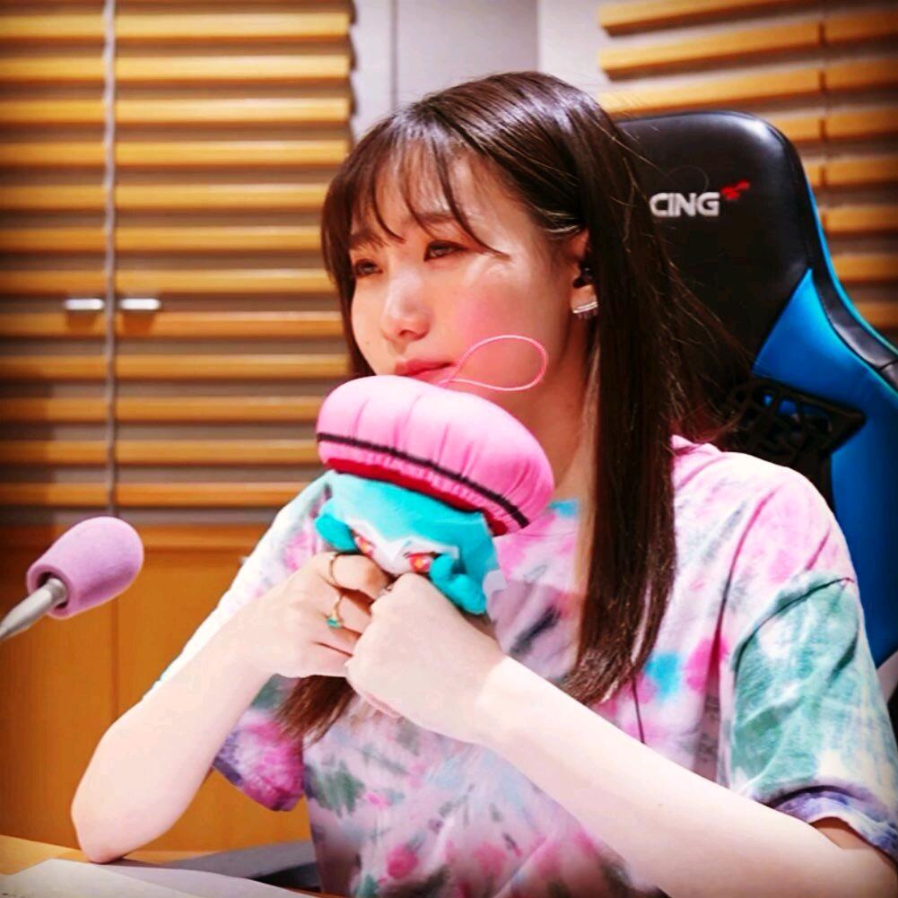 【YOASOBI图集第1期】ikura幾田りら（含50张） - 哔哩哔哩