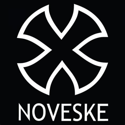 DG的新宠：Noveske N4 Gen4 - 哔哩哔哩