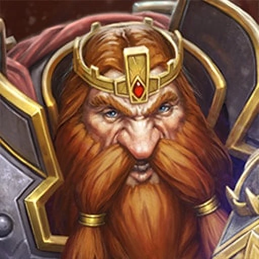 魔兽世界 暴雪战网头像 汇总 - 哔哩哔哩