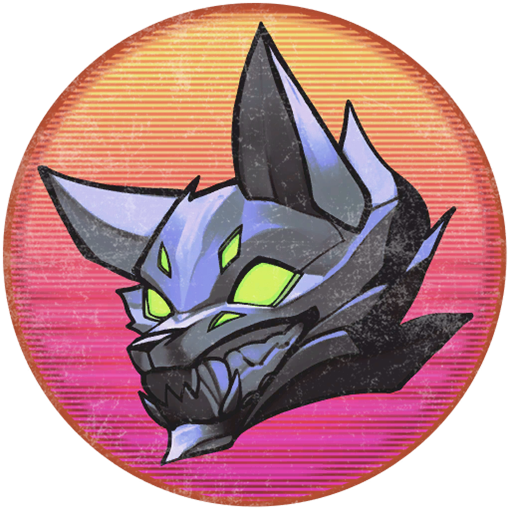 【战争雷霆——拆包汉化】2.21.1.56——2.21.1.58 - 哔哩哔哩