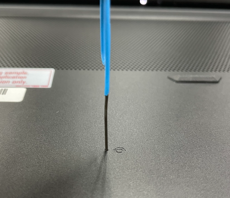 实用贴 | 笔记本电脑该如何重置EC？ - 哔哩哔哩