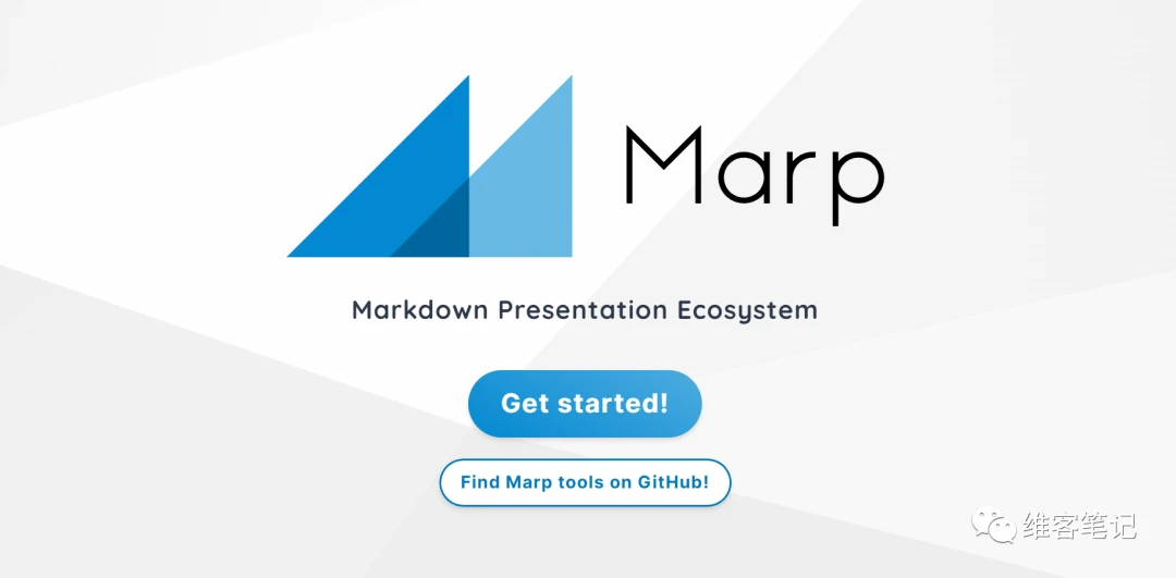 这次你真的可以用Obsidian做PPT了，配置极简，效果惊艳！ - 哔哩哔哩