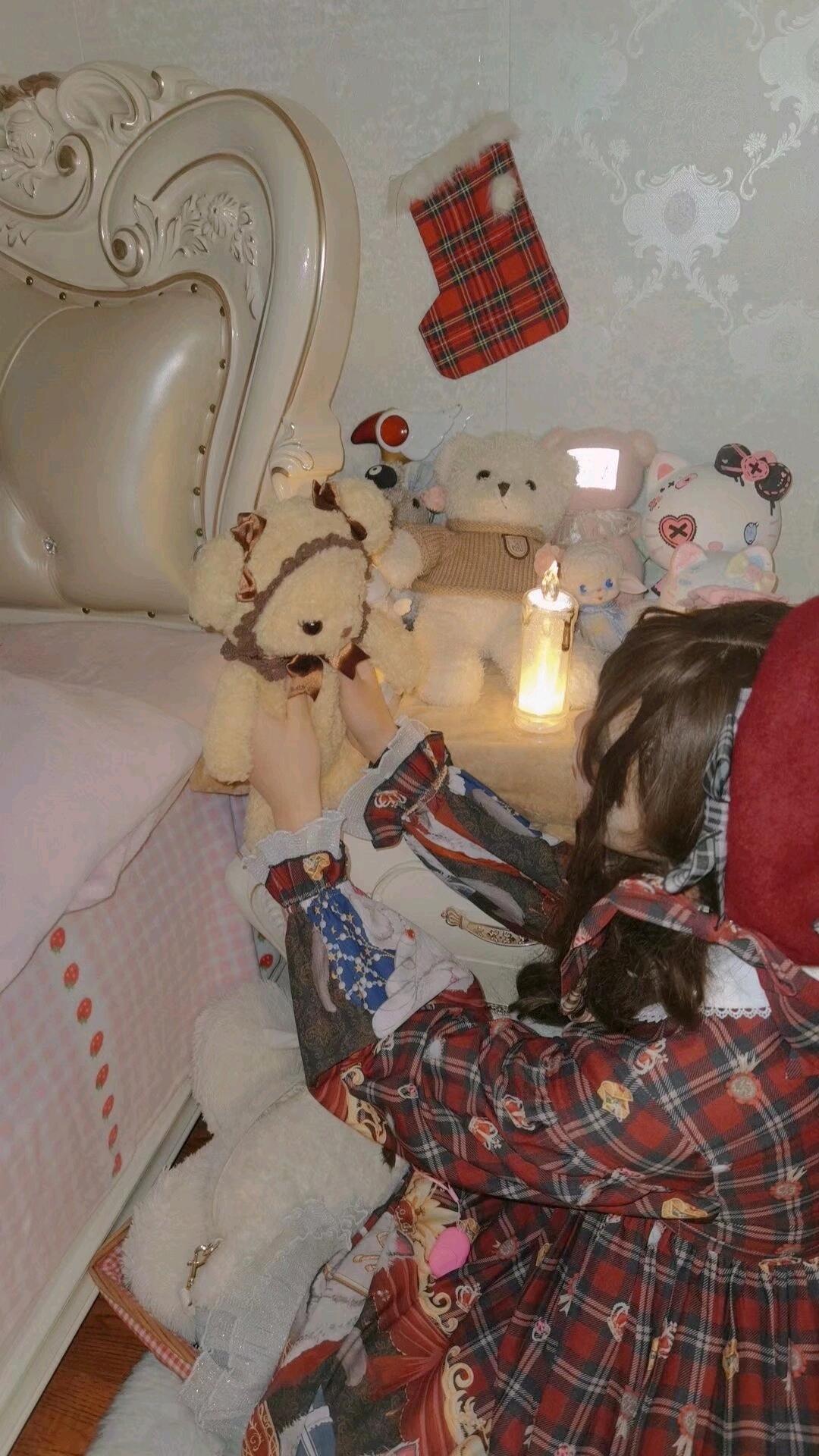 Most Disturbed Person on Planet Earth 3 - 哔哩哔哩