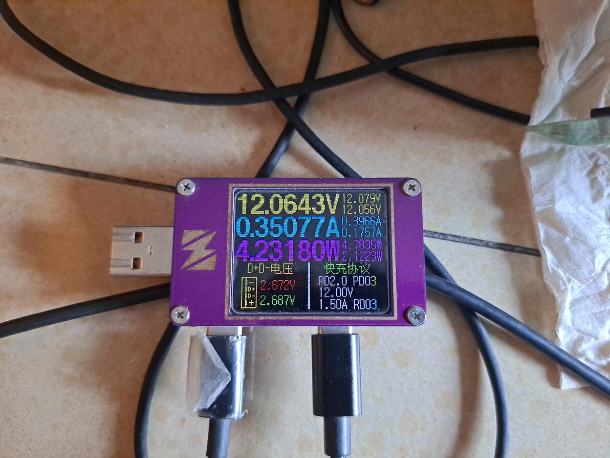 TP-LINK普联WMC180移动定制版拆解简评 - 哔哩哔哩