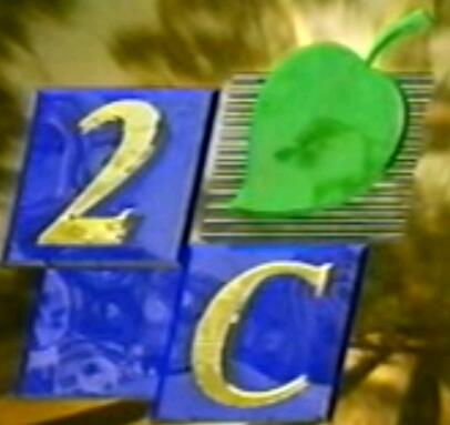 全俄国家电视广播公司(ВГТРК/VGTRK)及旗下频道历年标识(2) - 哔哩哔哩