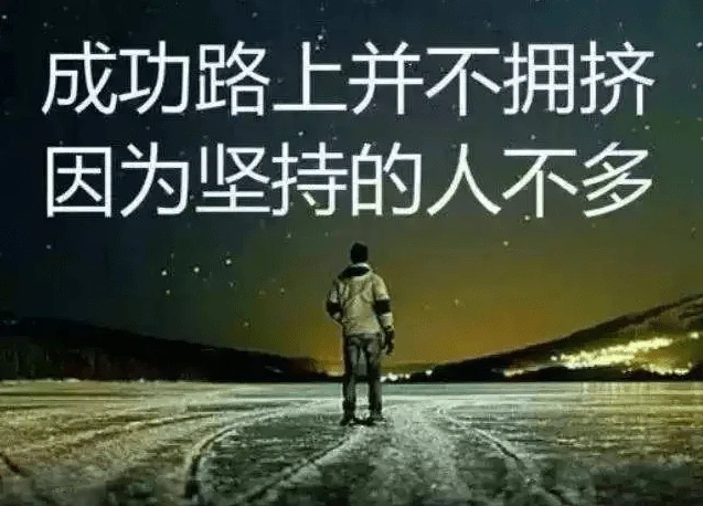 今日副业分享,适合想拥有长期收益项目的上班族和宝妈一族 哔哩哔哩