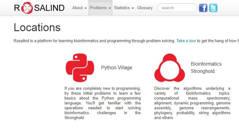 【ROSALIND】【练Python，学生信】11 斐波那契数列与兔子繁殖问题之会死的兔子 - 哔哩哔哩