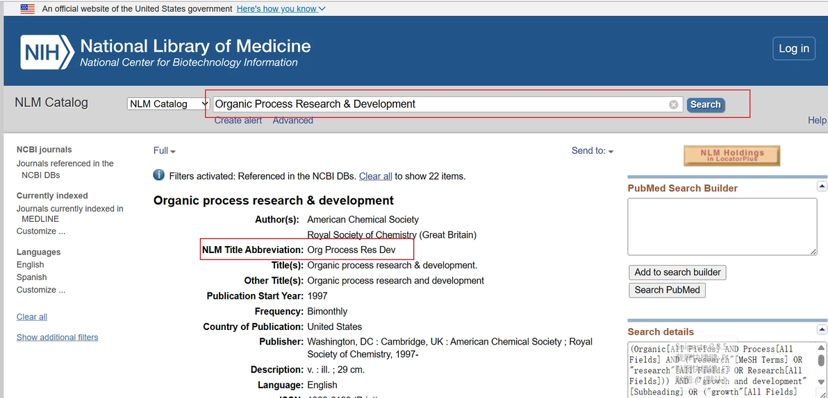 Endnote使用问题1 - 哔哩哔哩