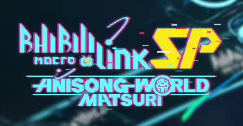 朋友，听说过BML和BW吗？——带你了解bilibili大型线下活动 - 哔哩哔哩