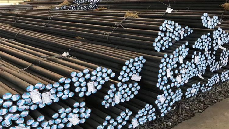 碳素钢C45E（1.1191）钢板棒材盘条 - 哔哩哔哩