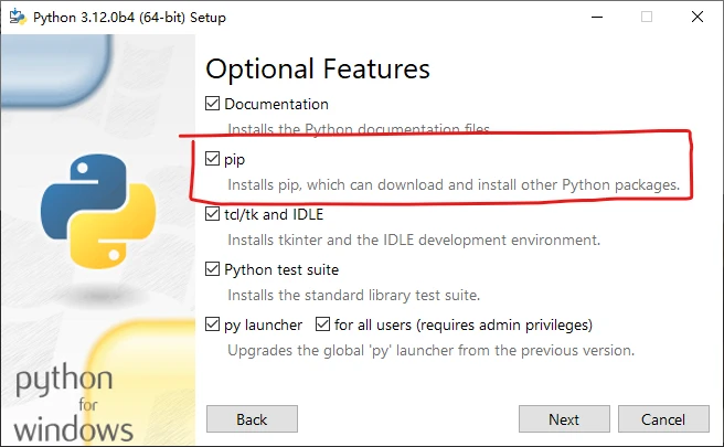 [MCDR教程]MCDR和Minecraft的环境与安装 - 哔哩哔哩