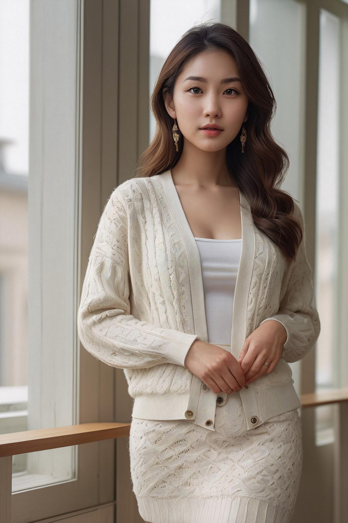 人脸修复哪家强？GPEN，GFPGAN和CodeFormer三大神器对比 - 哔哩哔哩