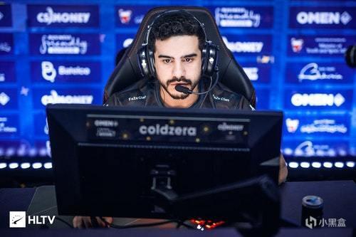 《CS:GO》coldzera——所向披靡的巴西第一人 - 哔哩哔哩