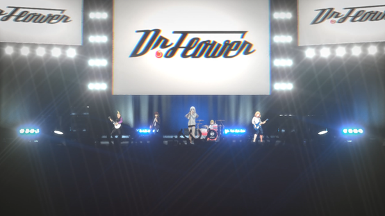 13年的终曲 GALGAME会社OVERDRIVE最终作「Musicus!」剧情感想 - 哔哩哔哩