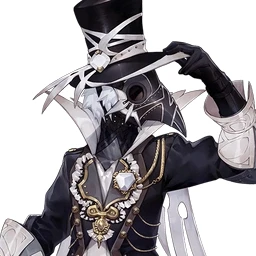 【maimai DX】7sRef区域2角色、关系图、歌曲相关文本翻译 - 哔哩哔哩