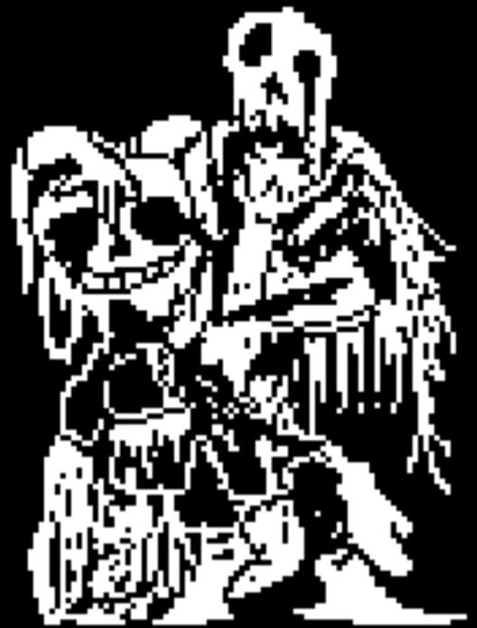 『HELP_tale』官方汉化WIKI - 哔哩哔哩