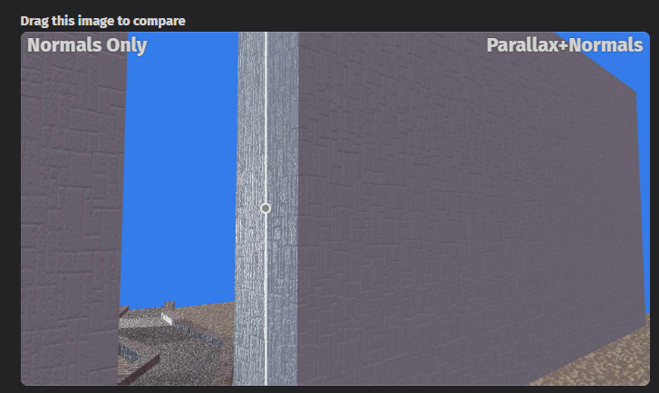 bevy 0.11更新内容 - 哔哩哔哩