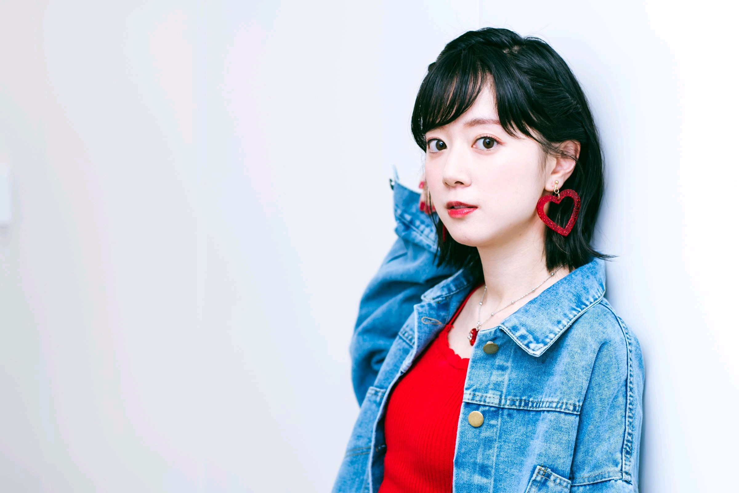 世界末日倒计时—上—（kdai/同人文） - 哔哩哔哩