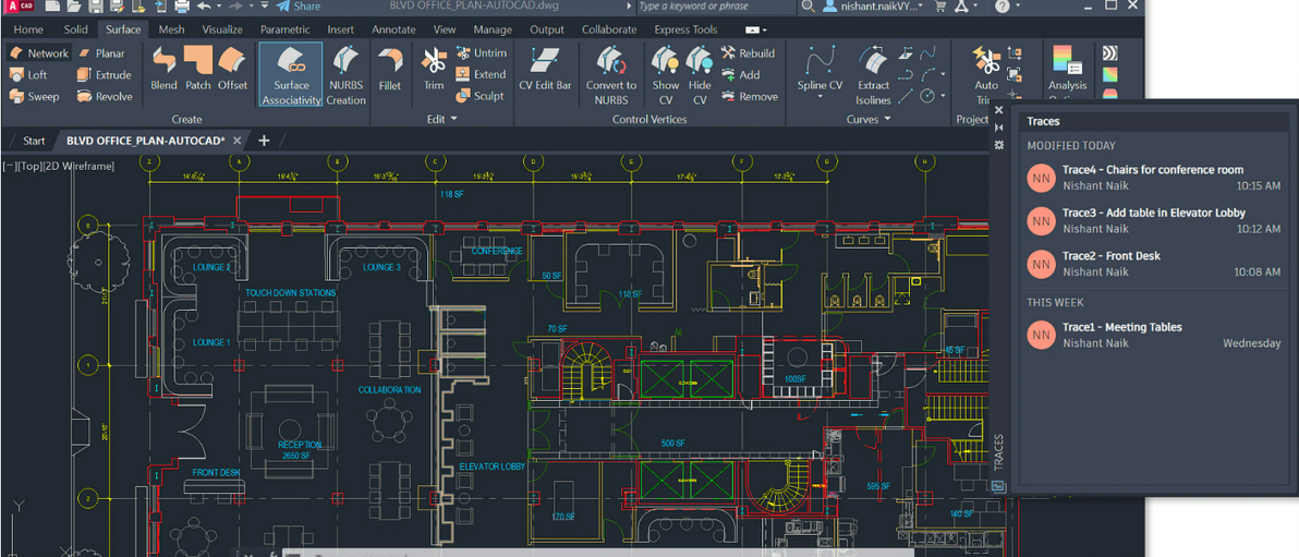 Mac如何安装CAD（AutoCAD）附下载安装教程，M系列芯片安装CAD正版教程 - 哔哩哔哩