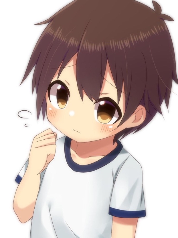 Twitter hotaruikazmr twitter-hotaruikazmr